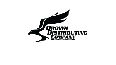 Austin City Limits Hall of Fame